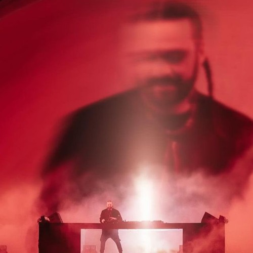 Stream STEVE ANGELLO- HOOLIGANS (UNRELEASED) by UNRELEASED HOUSE MAFIA | Listen online for free ...