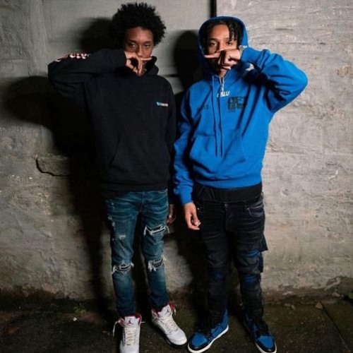 Stream Setty Blu x this feeling [FLIP] by vrxn | Listen online for free ...