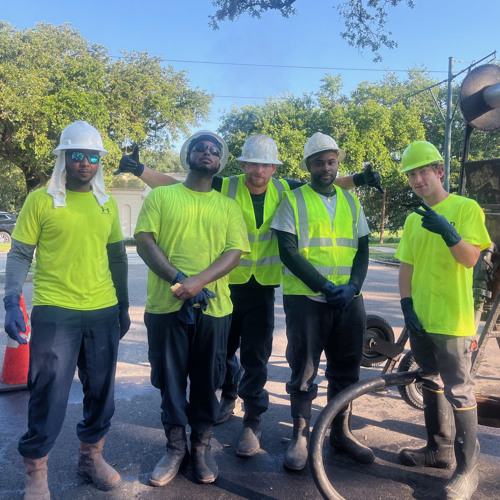 Stream can’t hide by lil enzo | Listen online for free on SoundCloud