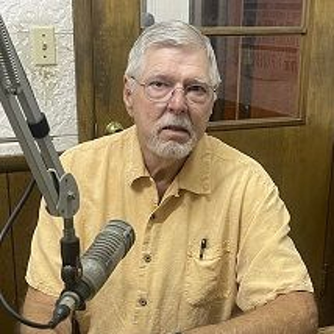 Stream OPEN LINE-ON DEMAND- Norris City Mayor Land On The New ...