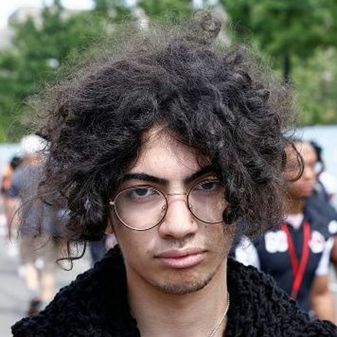 Stream ericdoa - AIN'T SHIT (solo) by cheese | Listen online for free ...