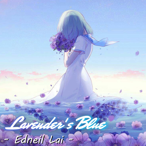 Stream Winnie The Pooh Theme Song By Edneil Lai Listen Online For