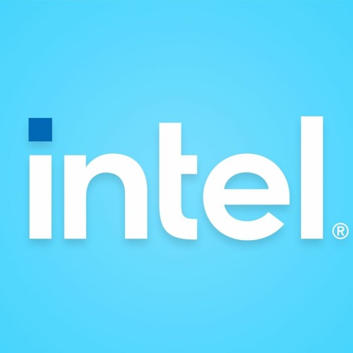 Stream Intel® Quartus® Prime Lite Edition: FPGA Design Software for Low ...