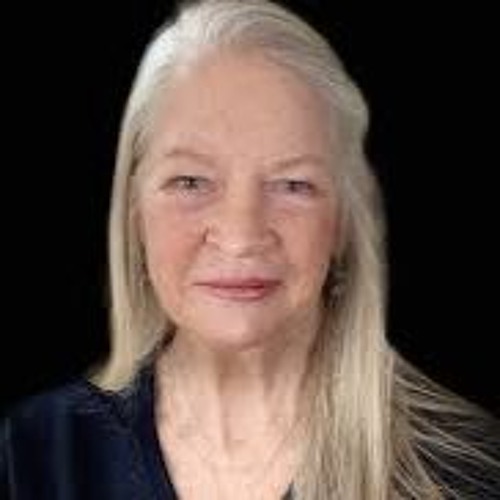 Stream OHIO SIGMA(DOROTHY) AND AT90 DISSTRACK by THE RIZZ (SKIBIDI GYAT ...