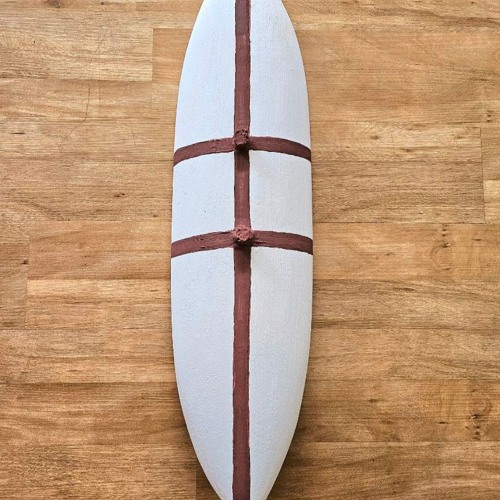 Stream Robert "Bob" Syron on ABC Newcastle with Laurice Dickson (7 ...