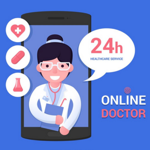 Stream Reach Lifestyle Program Telehealth 101 by Reach Lifestyle ...