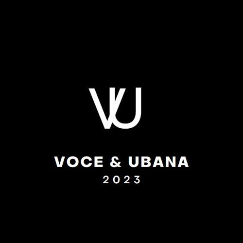Stream TAGALOG TONGUE TWISTER by Voce&Ubana Official | Listen online ...