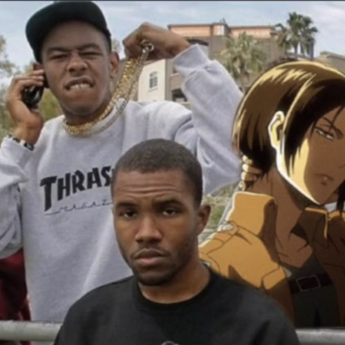 Stream 𝘛𝘦𝘢𝘮 - 𝘔𝘢𝘨.𝘭𝘰 (𝘴𝘭𝘰𝘸 & 𝘳𝘦𝘷𝘦𝘳𝘣) by R0tting c0prse | Listen online ...