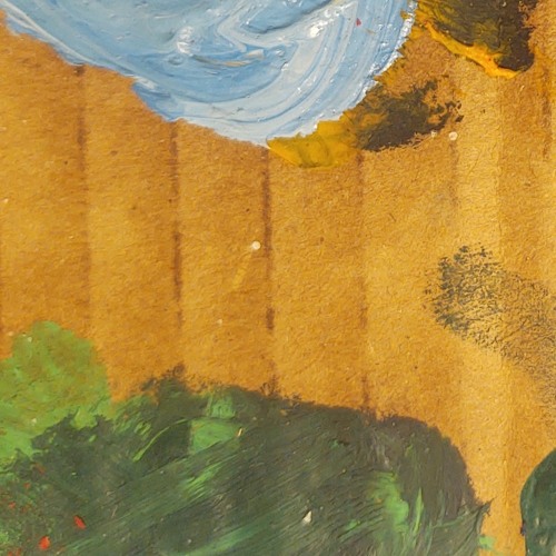 Stream Your Life Is Yours by EMEKU | Listen online for free on SoundCloud