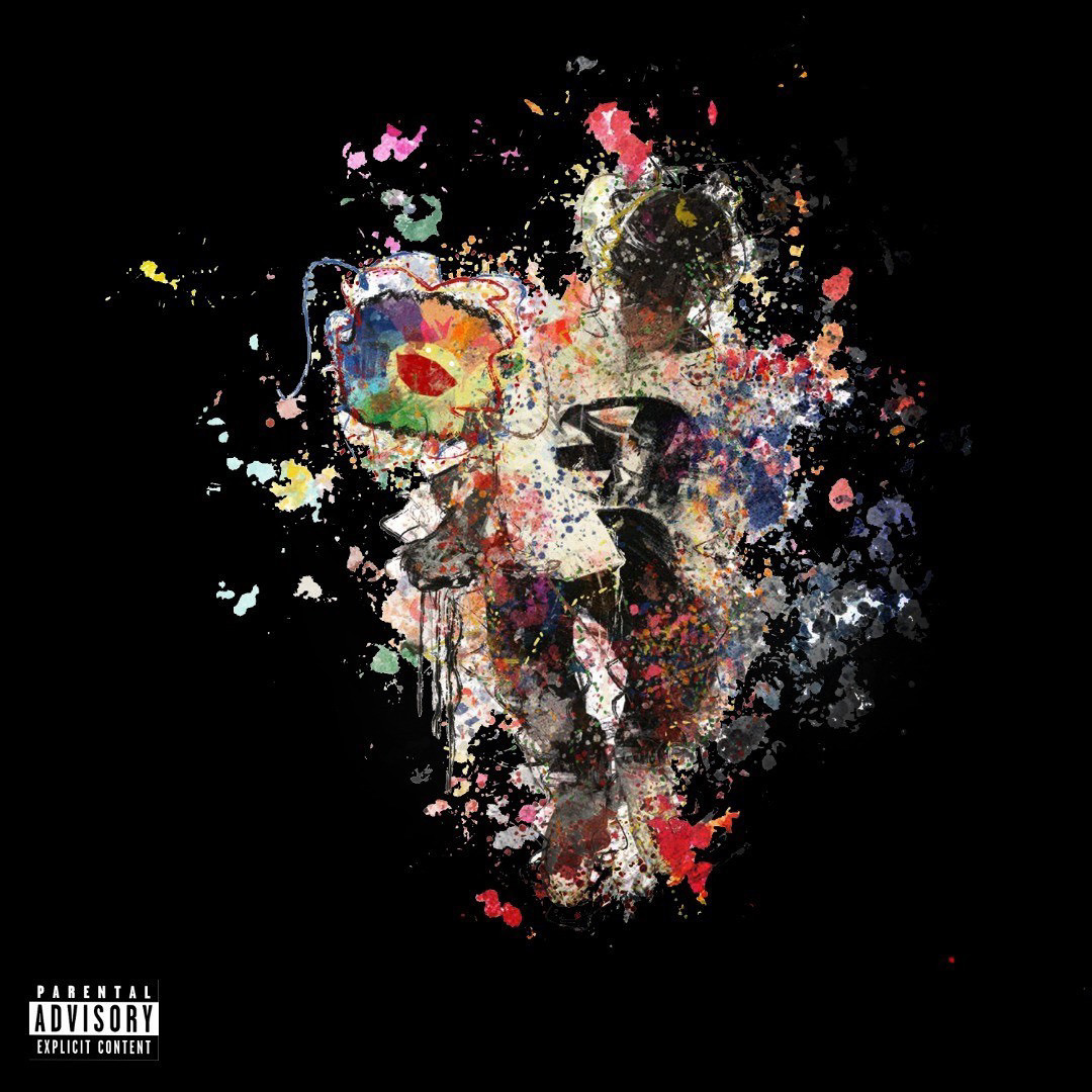 Stream sexmoneydrugs w/ riz p. oktayo + royal by Zoku! | Listen online ...