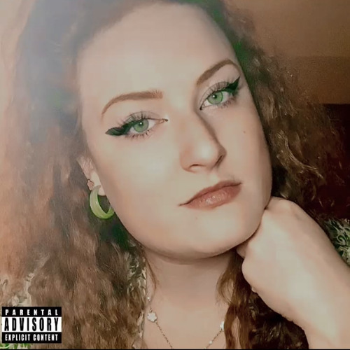 Stream i like you (freestyle) by Sarah Goodall | Listen online for free ...