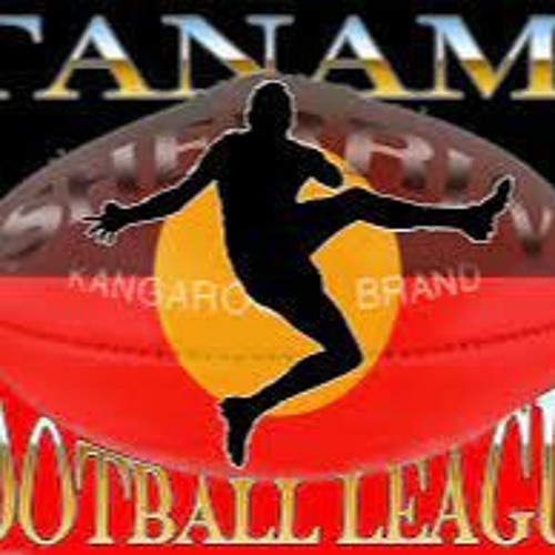 Stream episode Tanami Football League Documentary; A History by PAW ...