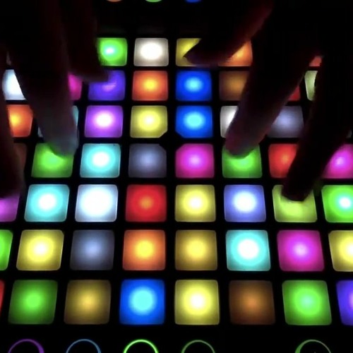 Stream Jason Lushiun | Listen to Quayeiisix playlist online for free on ...