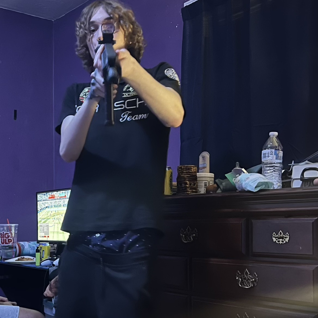 Stream boolymon - pain by 0sborn | Listen online for free on SoundCloud