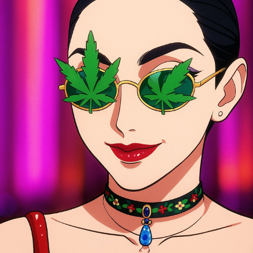 Stream Alice Deejay - Better Off Alone (Melodic Dubstep Remix 2025 ...