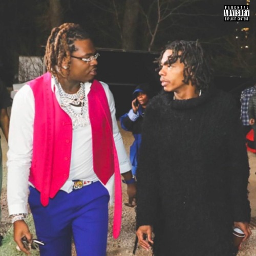 Listen to music albums featuring Gunna & Lil Baby - Playas (Drip Harder ... Listen to music albums featuring Gunna & Lil Baby - Playas (Drip Harder ...