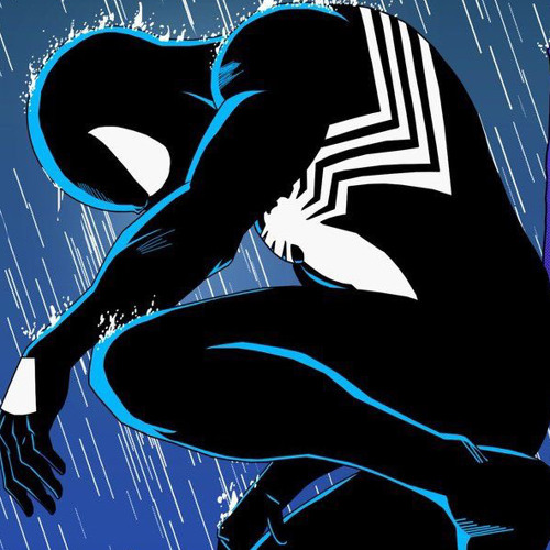 Stream TCOO - Fleekin ft. kartelsona and Ku1300 by FULLPOTENTIAL ...