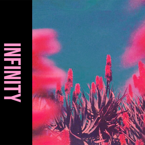 Stream "Infinity" Electro Pop Trap Digital Beat (FREE for NON-PROFIT ...