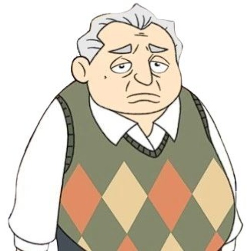 Stream antleredAesthete | Listen to DELTARUNE: THE NEW NORM PUPPET ...