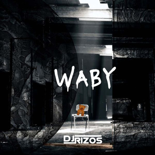 Stream WABY [djrizos] by GVNG STUDIOS | Listen online for free on ...
