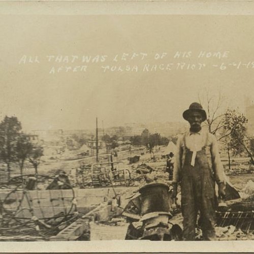 Myth of the Month 11: The "1619 Project" and the place of slavery in ...