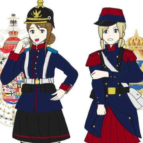 Stream Doom & Doom Eternal - Workout Mix by 100 FPS | Listen online for ...