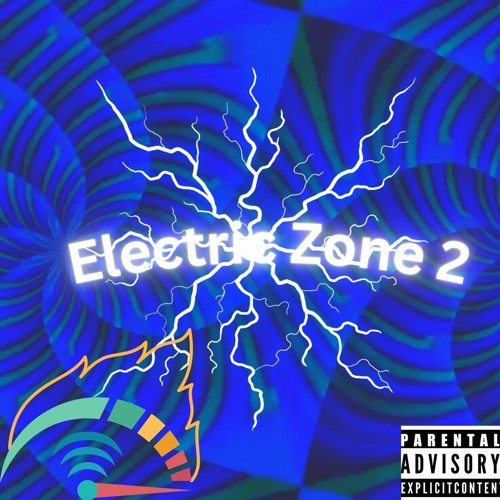 Stream Electric Zone 2 by Flight take Charge | Listen online for free ...