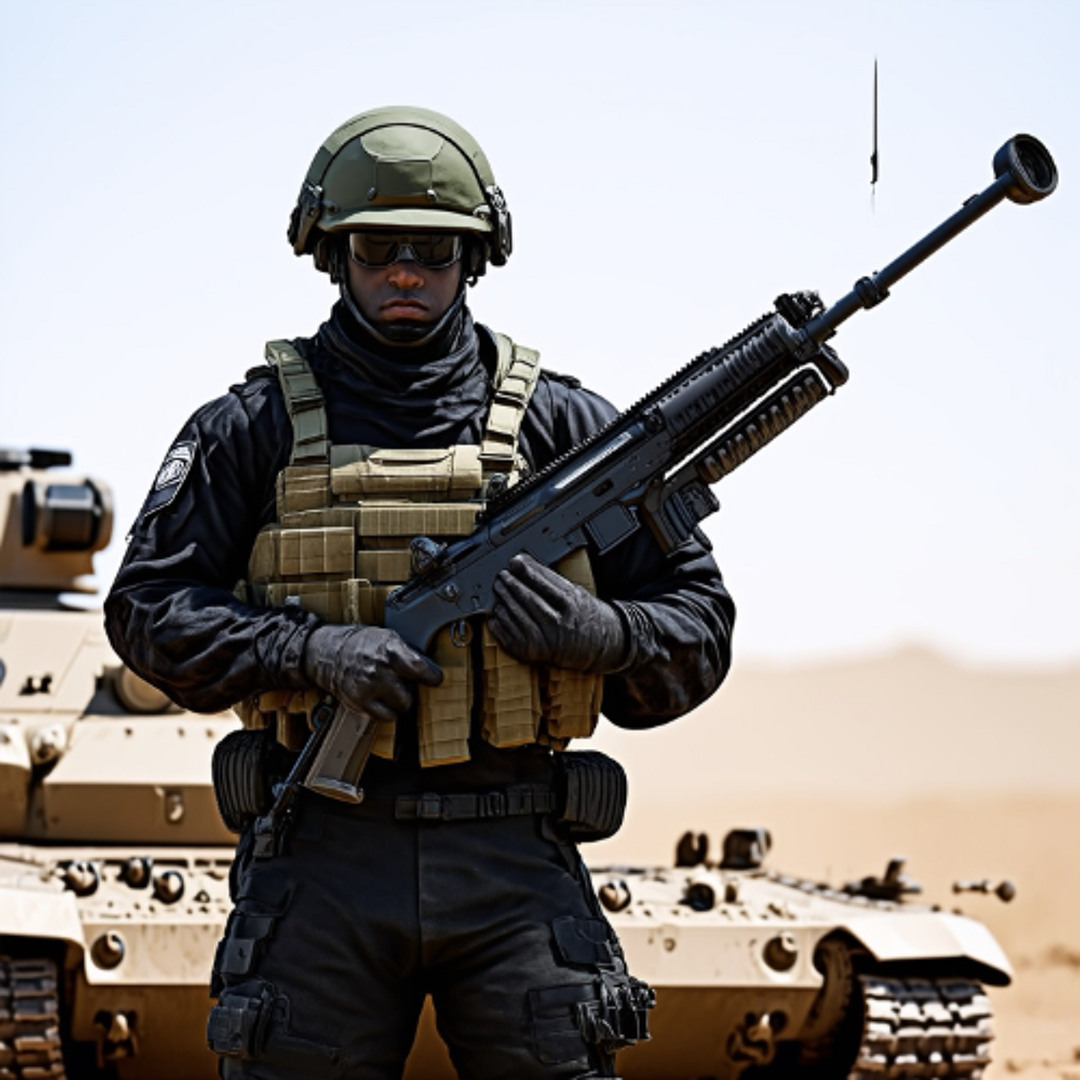 Stream Hardened Marine by Gerald E Greene | Listen online for free on SoundCloud