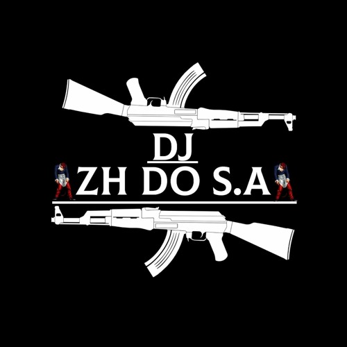 Stream # SEQUÊNCIA - ESPECIAL 3K DO ZH ((DJS ZH DO S.A, KS DA NOVA 2 ...