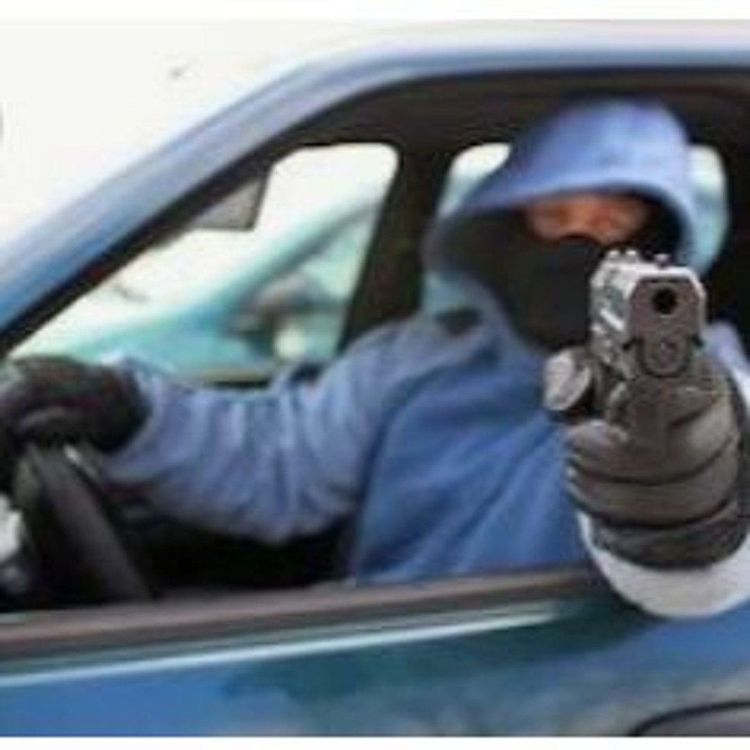 Stream Outlaw Ft Juiceman Jones by Jaxx Bos | Listen online for free on ...