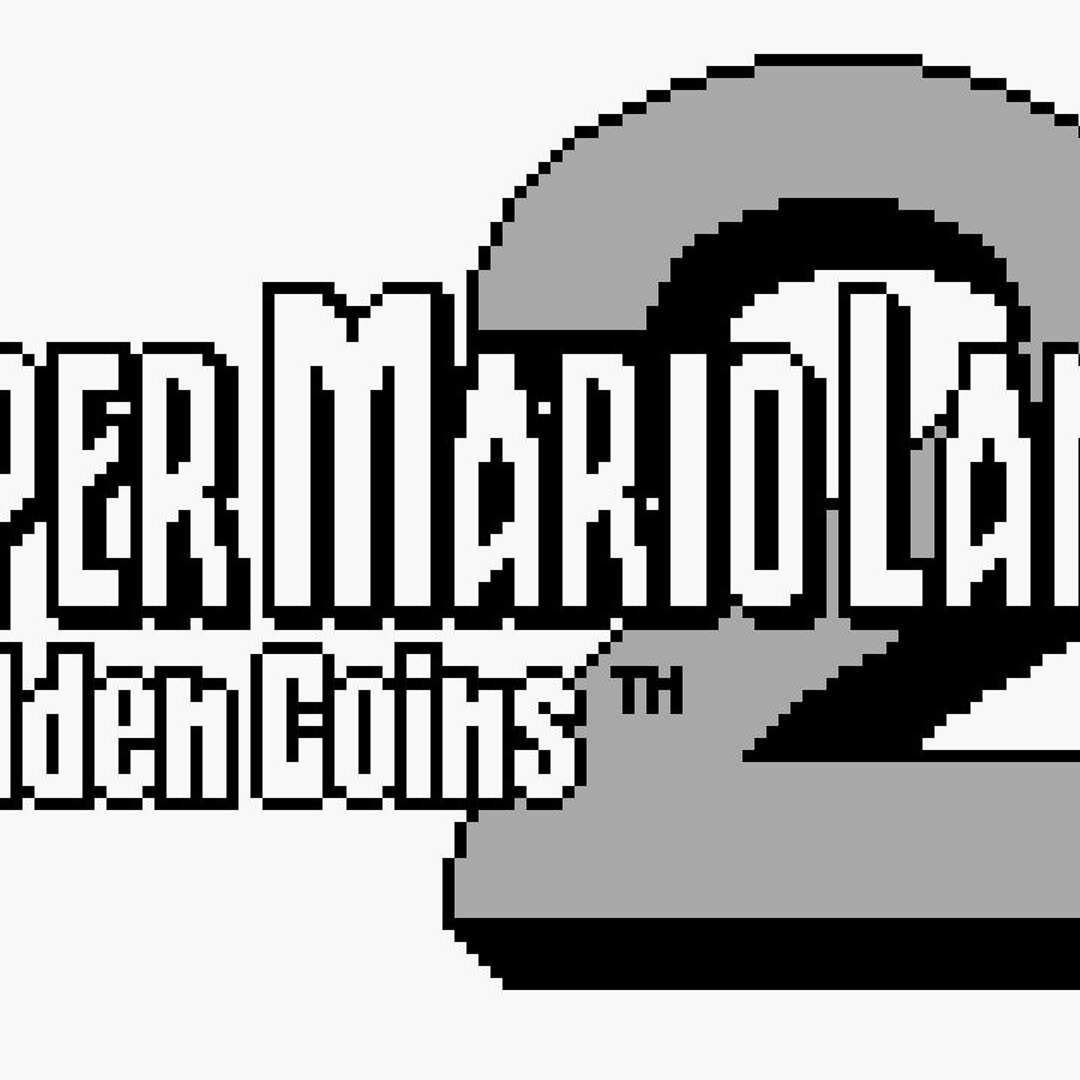 Stream Super Gabber Land by Tobikomi | Listen online for free on SoundCloud