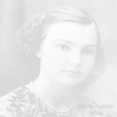 Stream One Way by Sasha Naiman | Listen online for free on SoundCloud