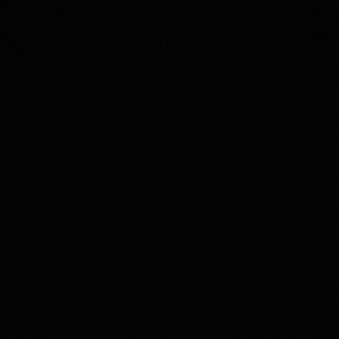 Stream Lil pug x Ybc dul unreleased.mp3 by bluepimpy II | Listen online ...