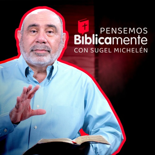 Stream ¿Qué son los dones espirituales y cómo saber cuáles tengo? / 012 ... Stream ¿Qué son los dones espirituales y cómo saber cuáles tengo? / 012 ...
