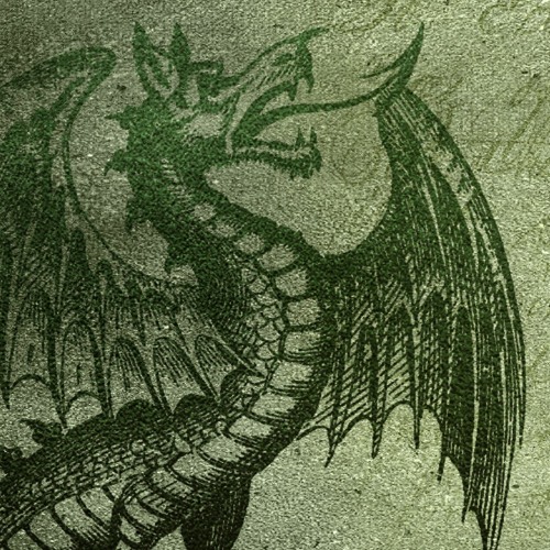 Stream Shockwave-Sound - Dragon's Dance by Lynne Publishing | Listen ...