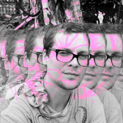 Listen to ARCMIX033 - Colliding Pins @ High Dive 7 - 24 by Apocalypse ...