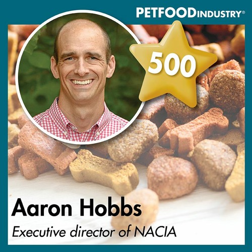 Stream episode Insect protein in North America with Aaron Hobbs of ...