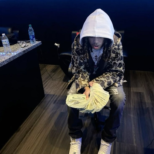 Stream CHE - CLARK KENT (prod Internet Money) by 7alises | Listen ...