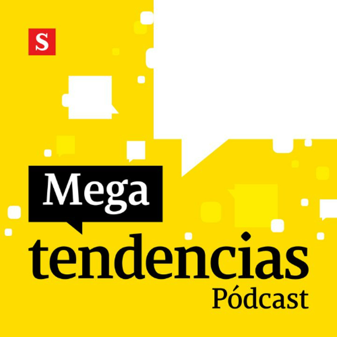 Stream “Los artesanos son lo mejor que tiene nuestro país” Ana María ...