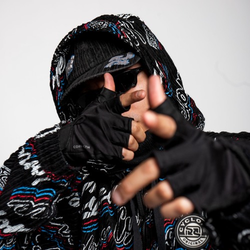 Stream MC Menor Da VG - Medley De 2024 (Part. 2) (DJ R7) Lançamento ...