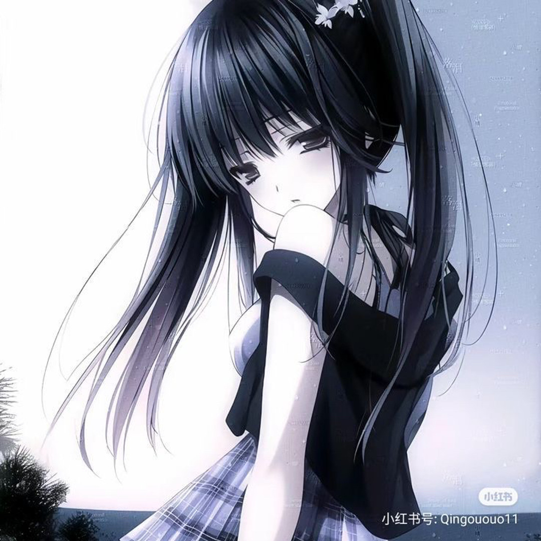 Stream Prom song gone wrong - lana del rey by cyber | Listen online for ...