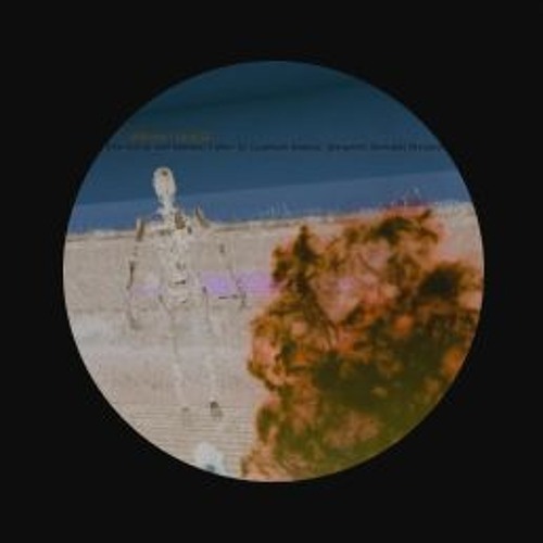 Stream ratcvhet assssssssssss 300 by edward thomas thiess v | Listen ...