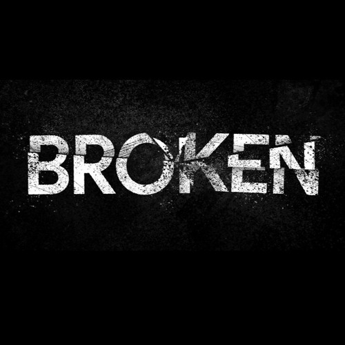 Stream Broken Too by Mark Cook | Listen online for free on SoundCloud