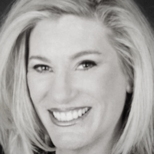 Stream episode Losing Over $200K. SIM Swap Theft Victim Tells Her Story ...