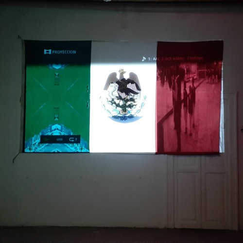 Stream Neo México 20 by Cool Tour Toluca | Listen online for free on ...