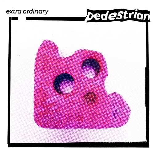 Stream hum drum by pedestrian | Listen online for free on SoundCloud