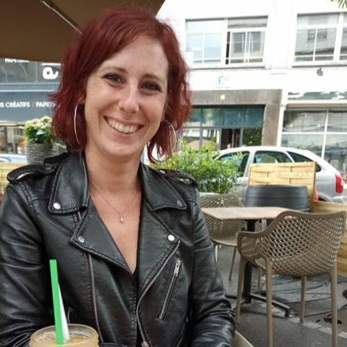 Stream Jordan Gein & Léonie Hebert, les écolos d'Illzach Mulhouse ...