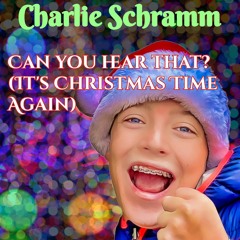 Charlie Schramm's Instagram, Twitter & Facebook on IDCrawl