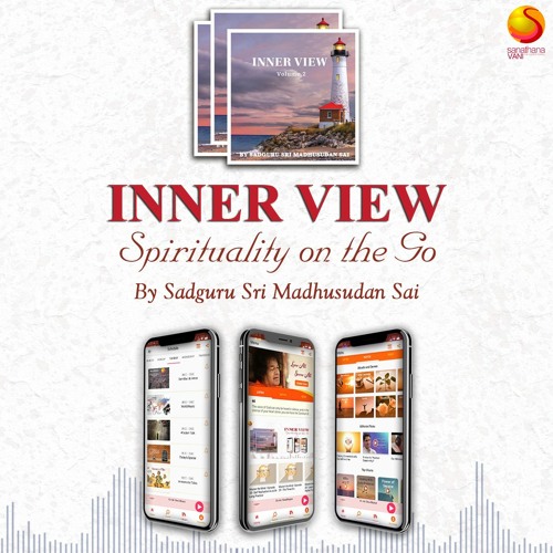 Stream episode 163 Innerview- Volume 02 Baba is not gone, Baba is On ...