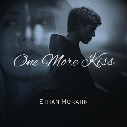 Stream One More Kiss by Ethan Horahn | Listen online for free on SoundCloud
